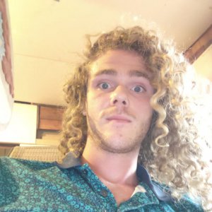 Watch Rory King Live Stream on BIGO LIVE