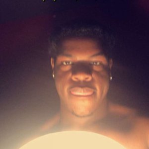 Watch Fatt Stacks Live Stream on BIGO LIVE