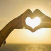 Watch Brie Rose Live Stream on BIGO LIVE