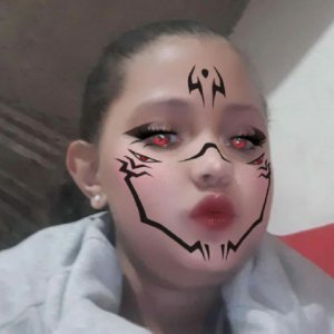 Watch gaby gamer Live Stream on BIGO LIVE