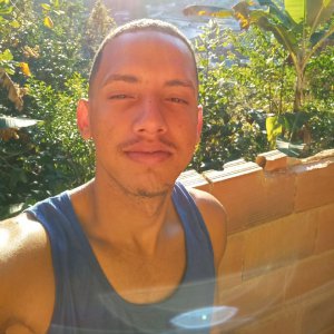 BIGO LIVE Reimonの配信ルームへようこそ