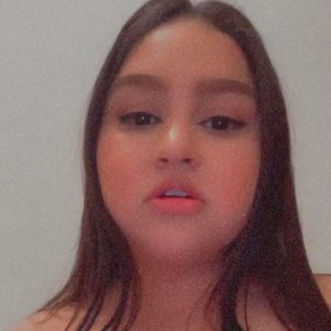 Watch Yeny 🍑🍑🔥 Live Stream on BIGO LIVE