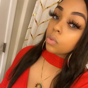 Watch Kayy Baby 💸💕🌈 Live Stream on BIGO LIVE