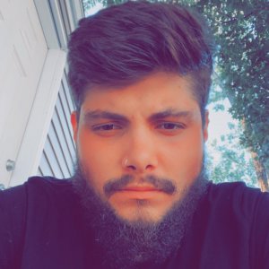 Watch Blevy Live Stream on BIGO LIVE