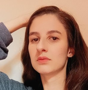 Watch Carol Faria Live Stream on BIGO LIVE