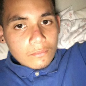 Watch Jose Cardona Live Stream on BIGO LIVE