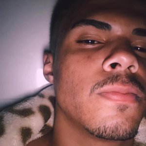 Assista Igor Xavier Live Stream no BIGO LIVE