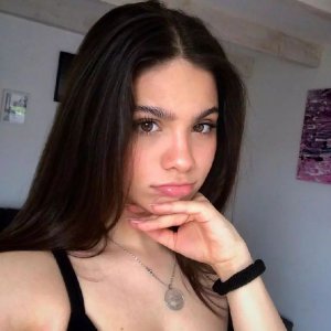 Watch Lisa Live Stream on BIGO LIVE