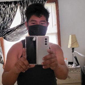 Watch smile Live Stream on BIGO LIVE