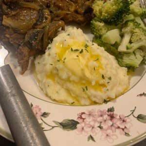 Watch Empty Live Stream on BIGO LIVE