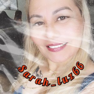 BIGO LIVE'da Sarah🐰luz🔷️ Canlı Yayın İzleyin