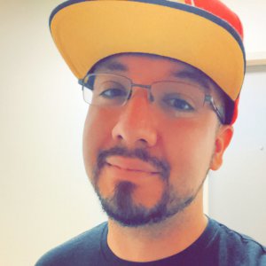 Watch Nick Galvez Live Stream on BIGO LIVE