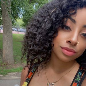 Watch Sabribri__xo Live Stream on BIGO LIVE