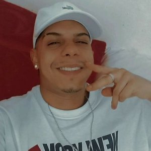 Watch Lucas Mathias Live Stream on BIGO LIVE