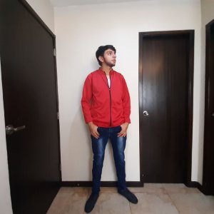 Watch davidP Live Stream on BIGO LIVE