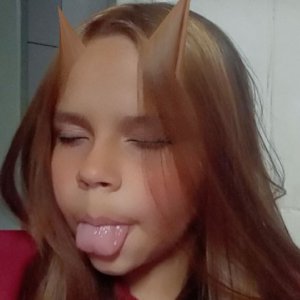 Watch kamilly kamilly Live Stream on BIGO LIVE