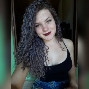 Watch Michelle Bach 🅱 Live Stream on BIGO LIVE