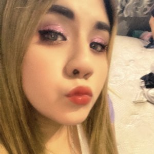 Watch Andrea Bb Live Stream on BIGO LIVE