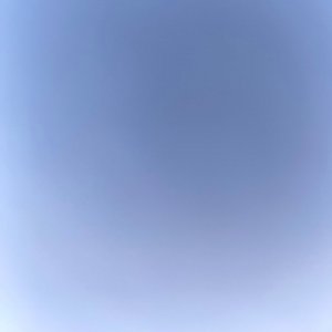 Watch ytgg Live Stream on BIGO LIVE