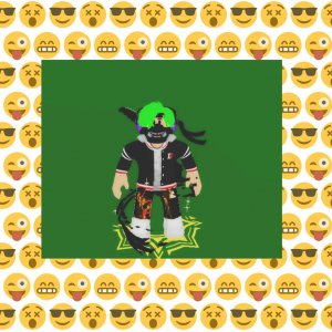 Watch pulga Atómica Live Stream on BIGO LIVE