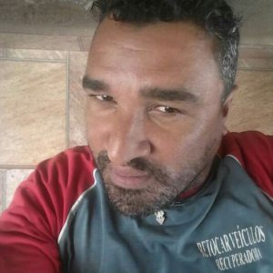 Watch Sidney Trindade Live Stream on BIGO LIVE