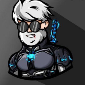 Watch Lkmmm Live Stream on BIGO LIVE