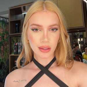 Watch Sophia rocha Live Stream on BIGO LIVE