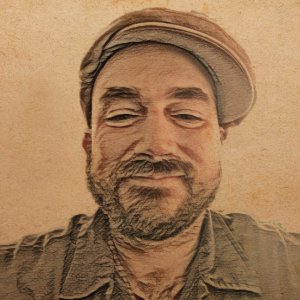 Watch Eugie Live Stream on BIGO LIVE