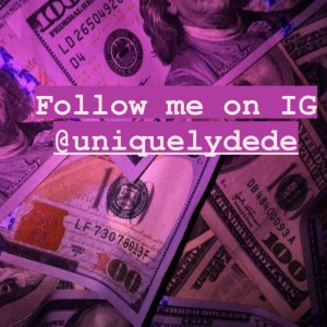 Watch 𝔻𝕖𝕕𝕖 Live Stream on BIGO LIVE