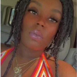 Watch ShayBae🦄 Live Stream on BIGO LIVE