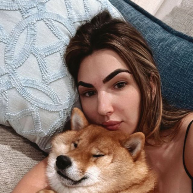 Jessica MCkay(BIGO ID: Billiekaywwe32) | BIGO LIVE