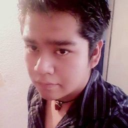 Watch Brandon Garcia Live Stream on BIGO LIVE