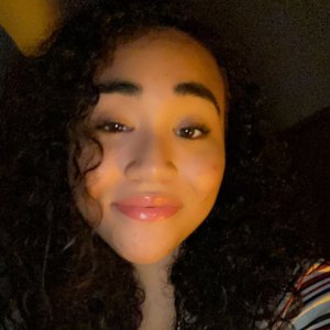 Ver Morgan Sweeney Transmisión en vivo en BIGO LIVE