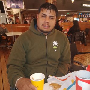 Watch Diego Solano Live Stream on BIGO LIVE