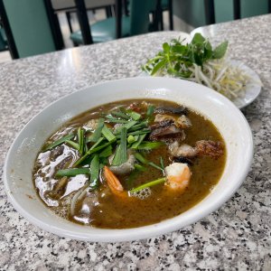 Watch TTT Live Stream on BIGO LIVE