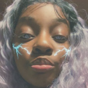 欢迎来到💚💰BIGBREE 💸📝的直播间