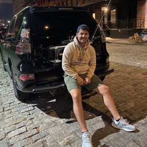 Watch Shahron Live Stream on BIGO LIVE