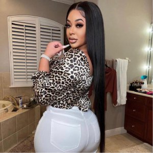 Watch Megan Live Stream on BIGO LIVE