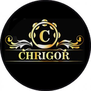 Watch Central Chrigor Live Stream on BIGO LIVE