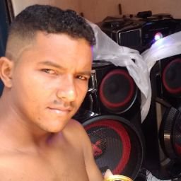 Watch Adriano Marques Live Stream on BIGO LIVE