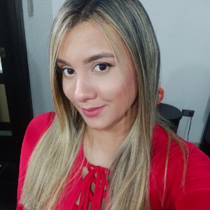 Watch Katherine 👑TA Live Stream on BIGO LIVE