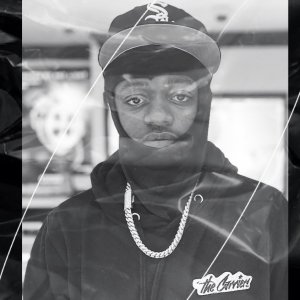 Watch Dj.Ni Live Stream on BIGO LIVE