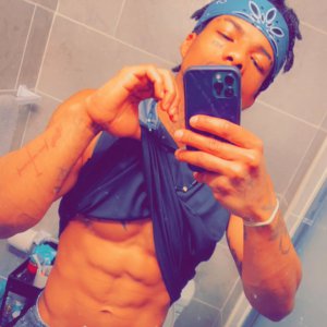 Watch Exx_Bleu Live Stream on BIGO LIVE