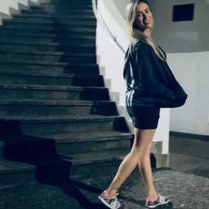 Watch Cata Live Stream on BIGO LIVE