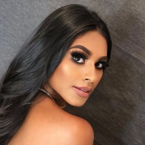 Watch 🏆JOICE 🧸 Live Stream on BIGO LIVE