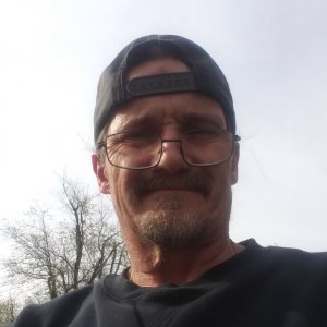 Watch Gene Ross Live Stream on BIGO LIVE