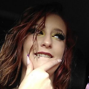 Watch kat Live Stream on BIGO LIVE