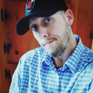 Watch Graham Quinn Live Stream on BIGO LIVE