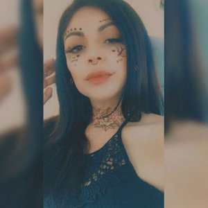 Watch Meli♡Baby Live Stream on BIGO LIVE