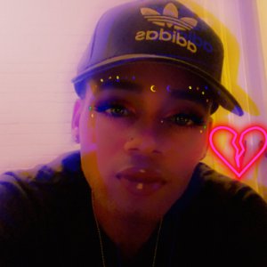 Watch Teeya Live Stream on BIGO LIVE